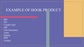 hook product.pptx