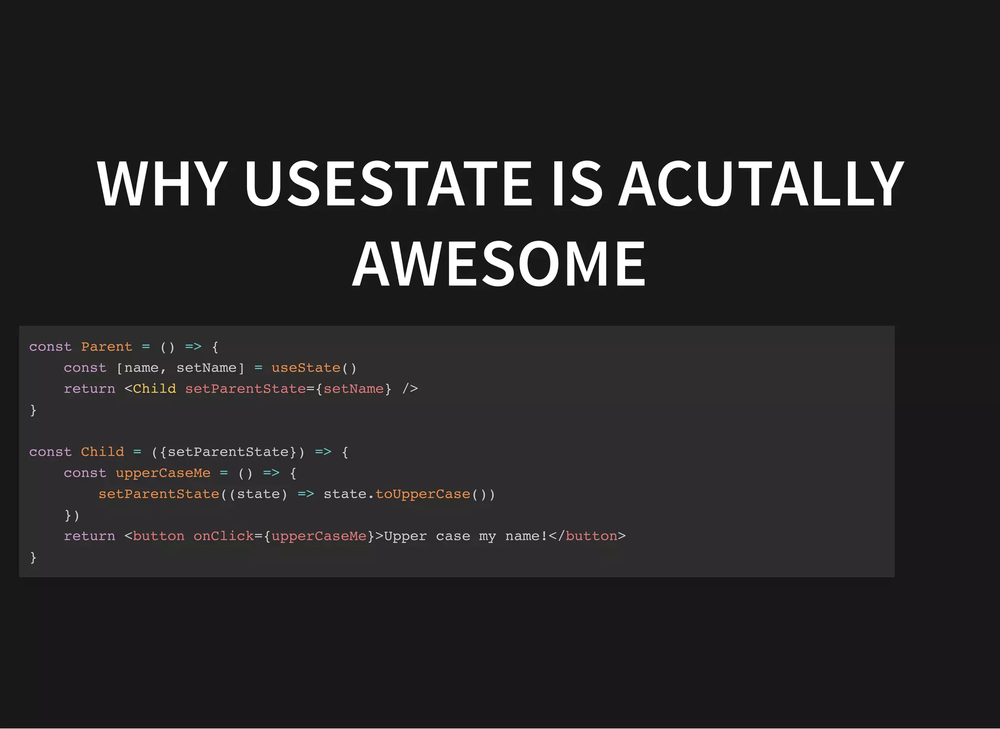 Deep Dive into React Hooks | PPT Deep Dive into React Hooks | PPT