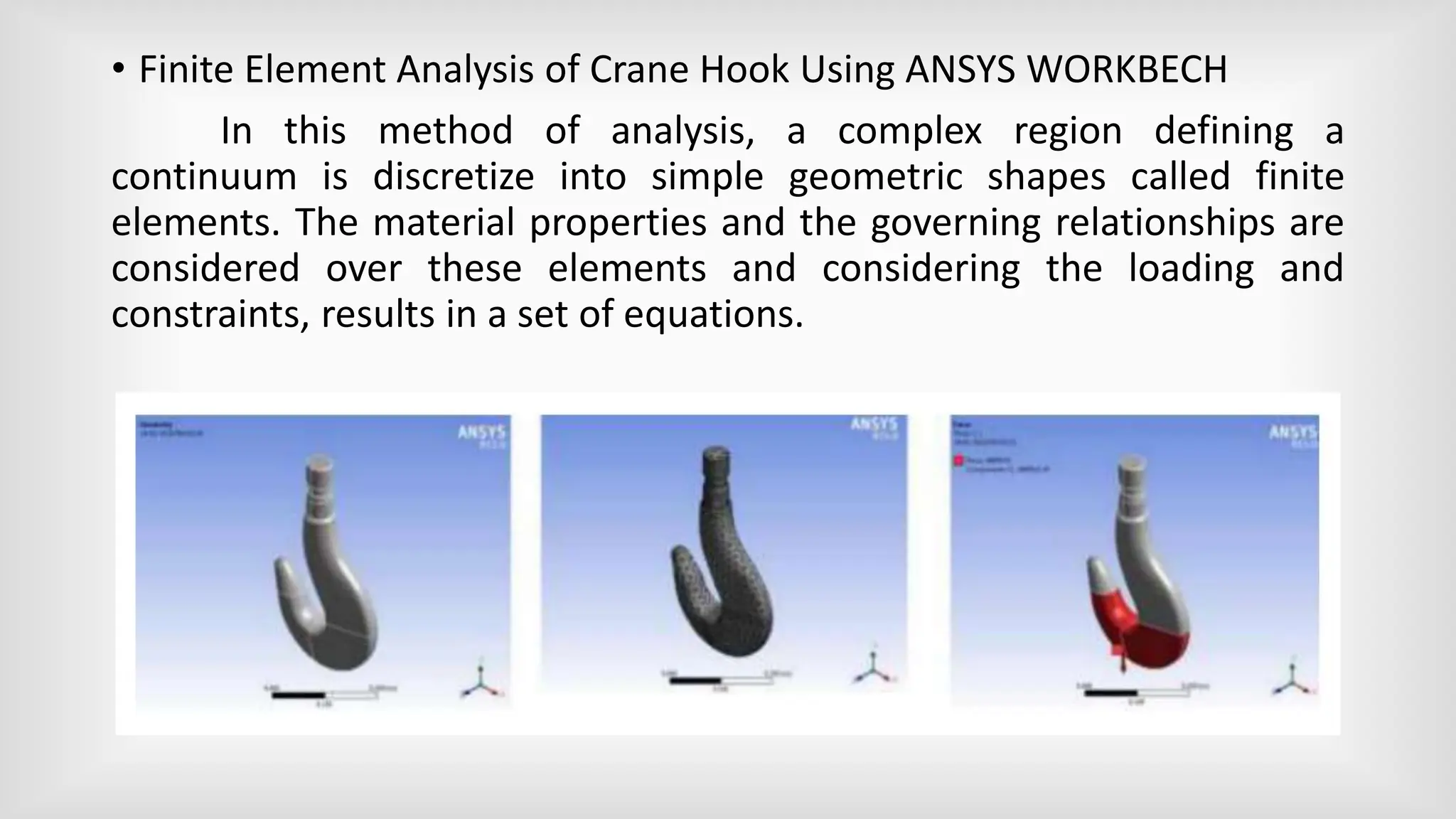 HOOKS by tharun kumar malapati.pptx