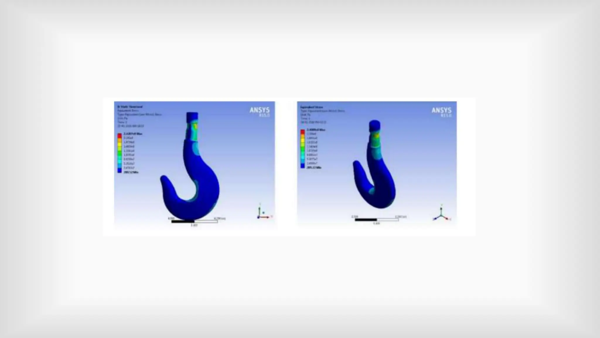 HOOKS by tharun kumar malapati.pptx