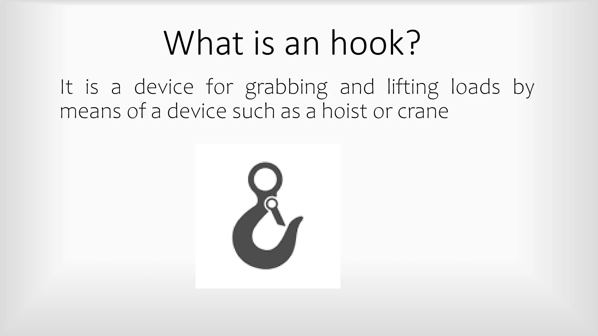 HOOKS by tharun kumar malapati.pptx