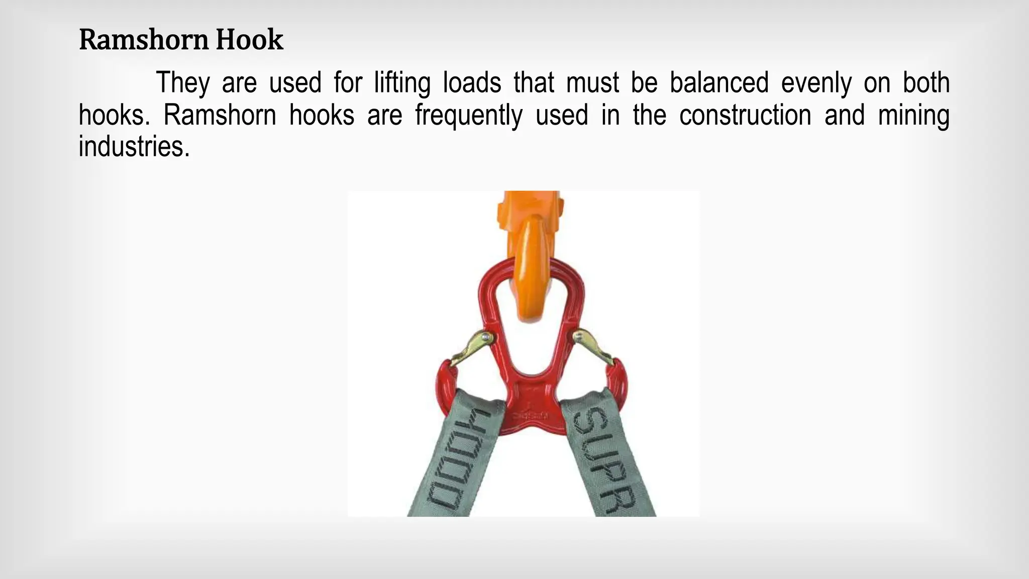 HOOKS by tharun kumar malapati.pptx