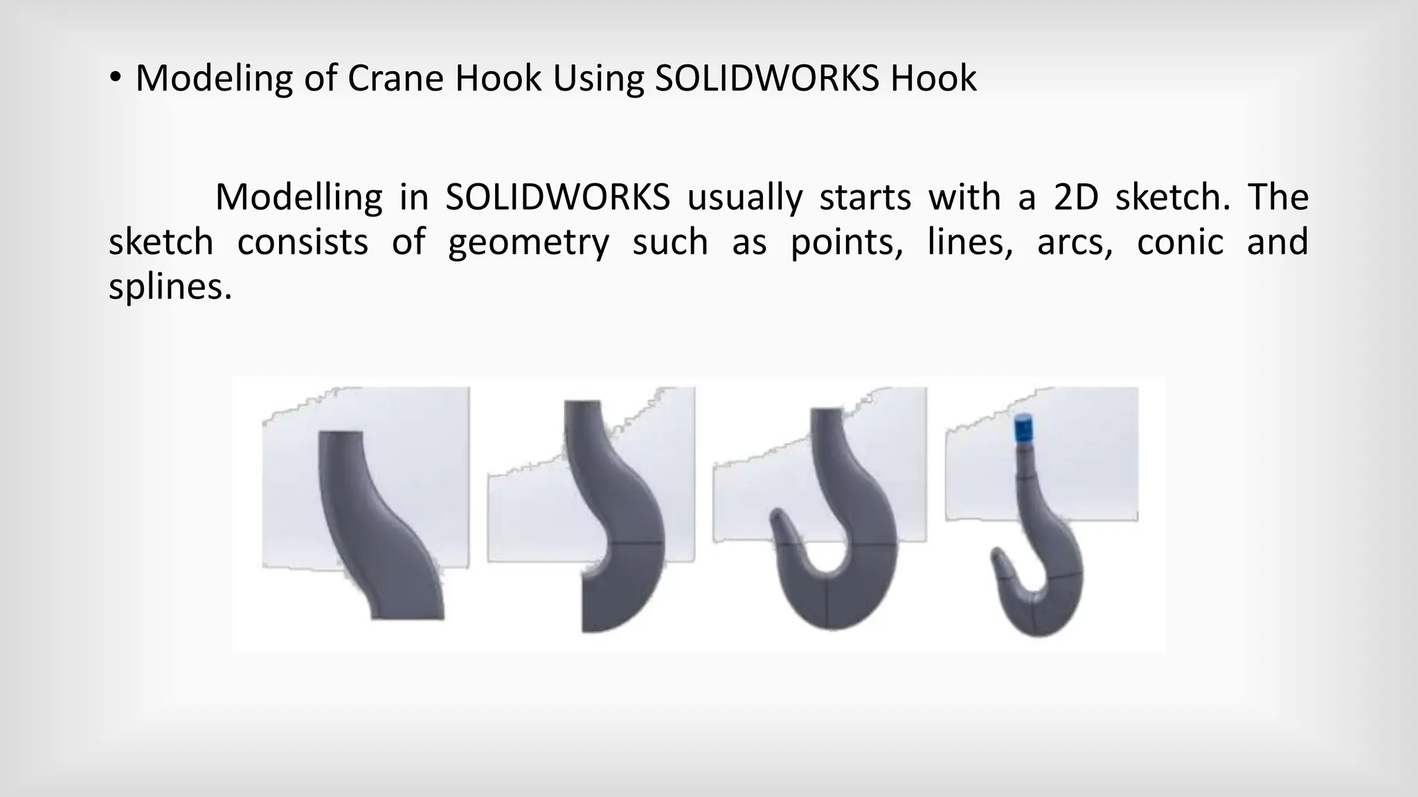 HOOKS by tharun kumar malapati.pptx