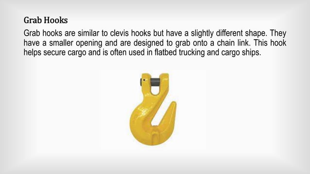 HOOKS by tharun kumar malapati.pptx