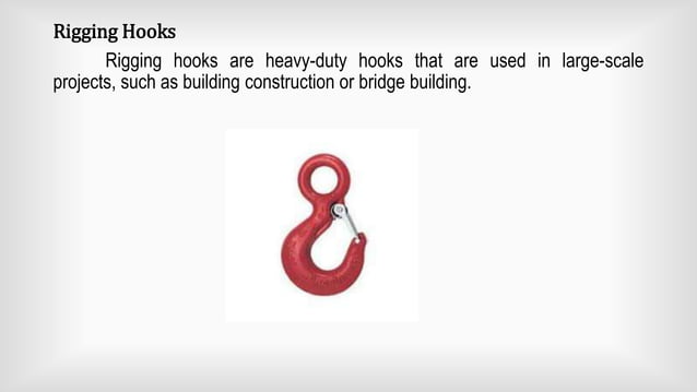 HOOKS by tharun kumar malapati.pptx