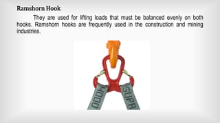 HOOKS by tharun kumar malapati.pptx