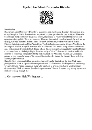 Hooks For Romeo And Juliet Essay | PDF