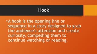 Apprenticeship and Exploration in the Performing Arts - Theater - The ...