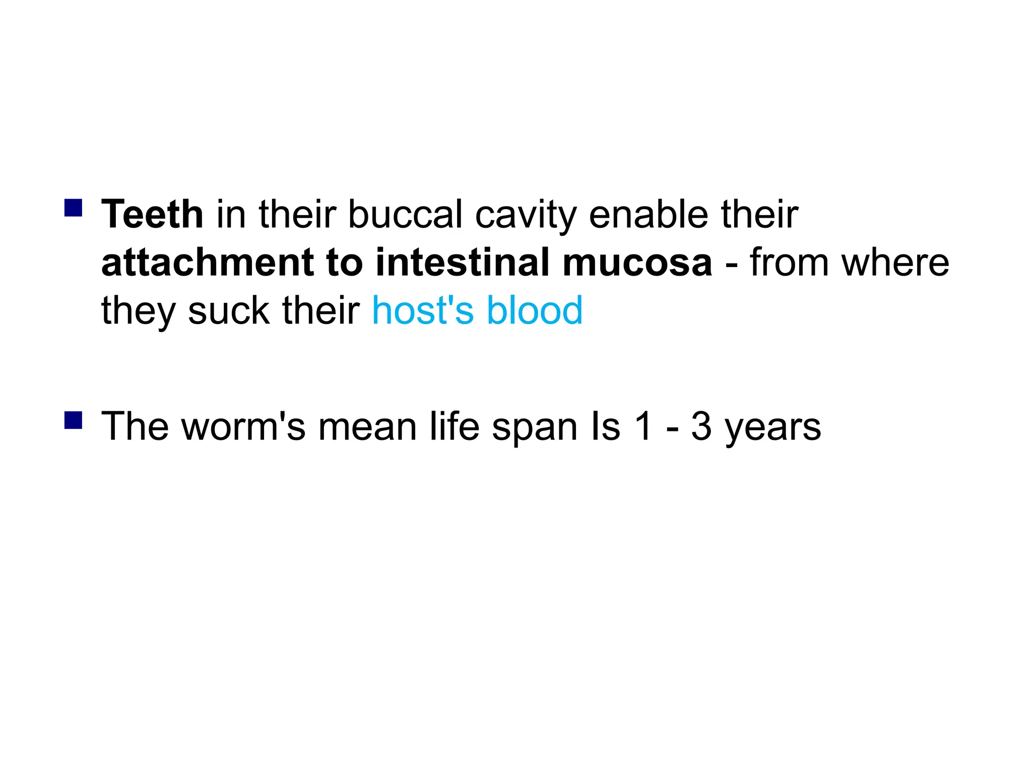 Hook worm and E. vermicularis,,,,,,,,,.ppt