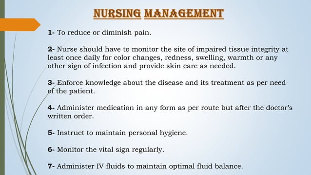 Slide To Define About Hookworm Infestation Ppt