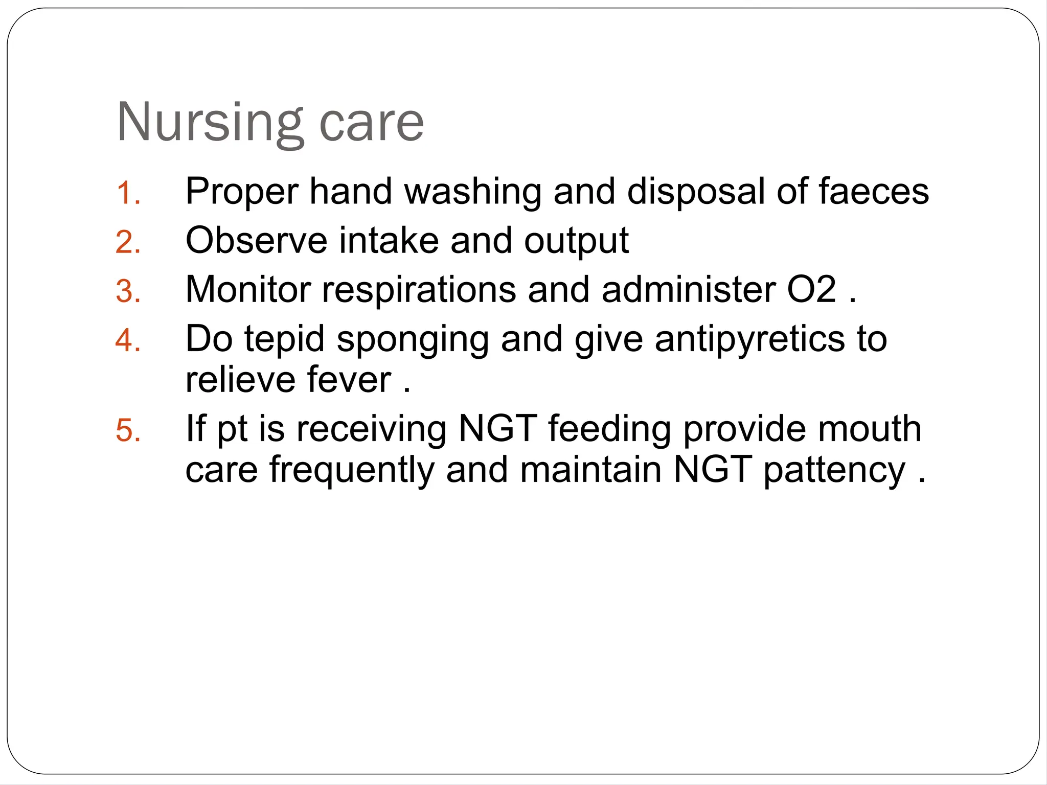 HOOK WORMS AND ASCARIASIS, medical Surgical Nursing course | PPTX