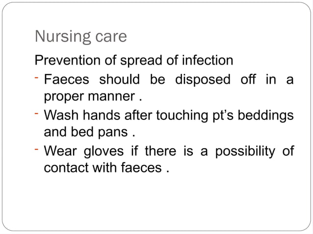 HOOK WORMS AND ASCARIASIS, medical Surgical Nursing course | PPTX