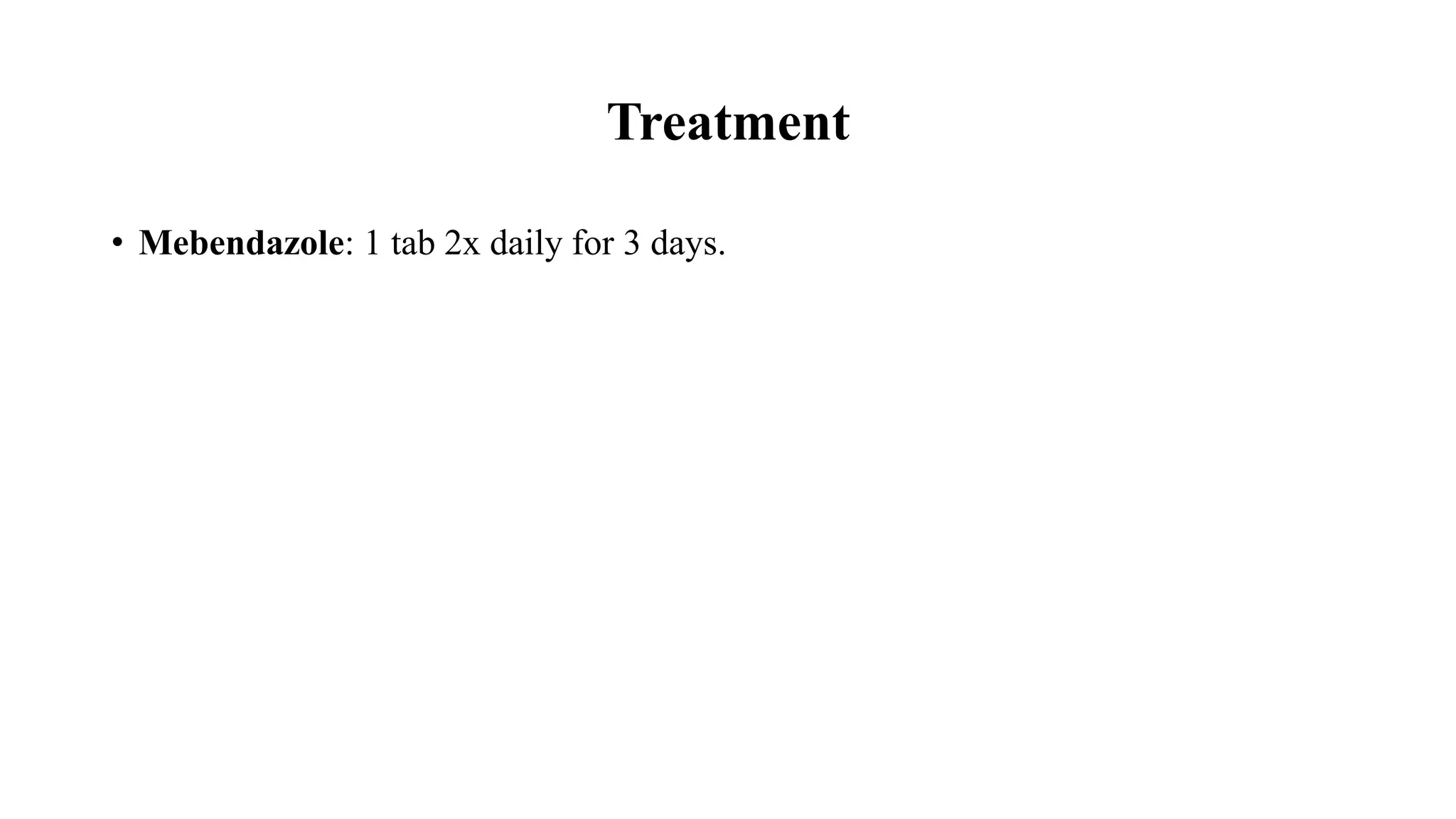 HOOK WORMS L17 in parasitology (medical lab sciences) .pptx