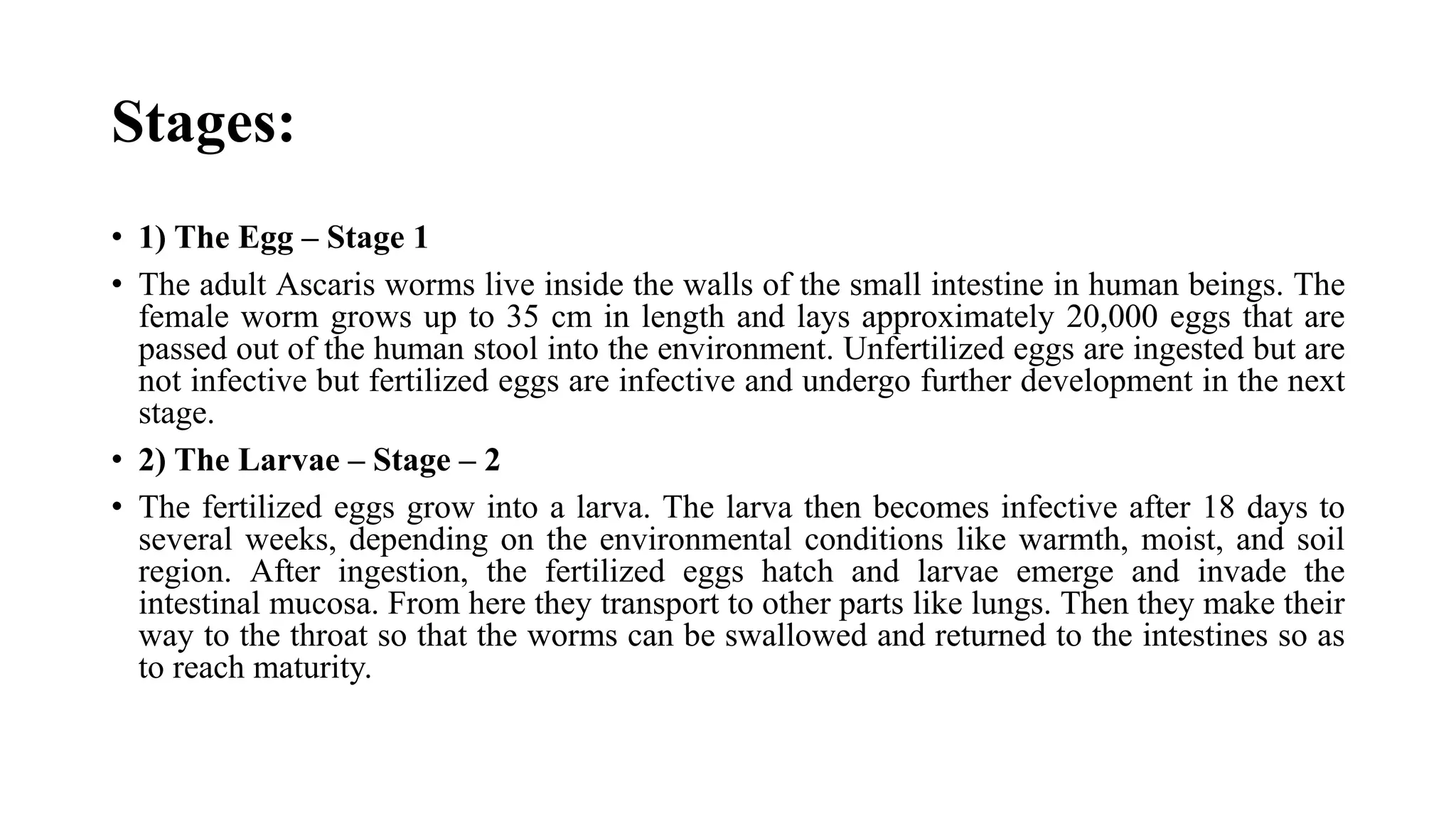 HOOK WORMS L17 in parasitology (medical lab sciences) .pptx