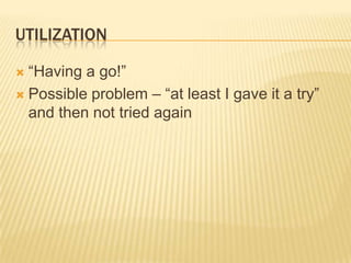 Hooper reiber presentation | PPTX