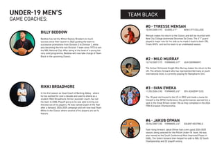 Hoopsfix All-Star Classic 2025 Programme.pdf