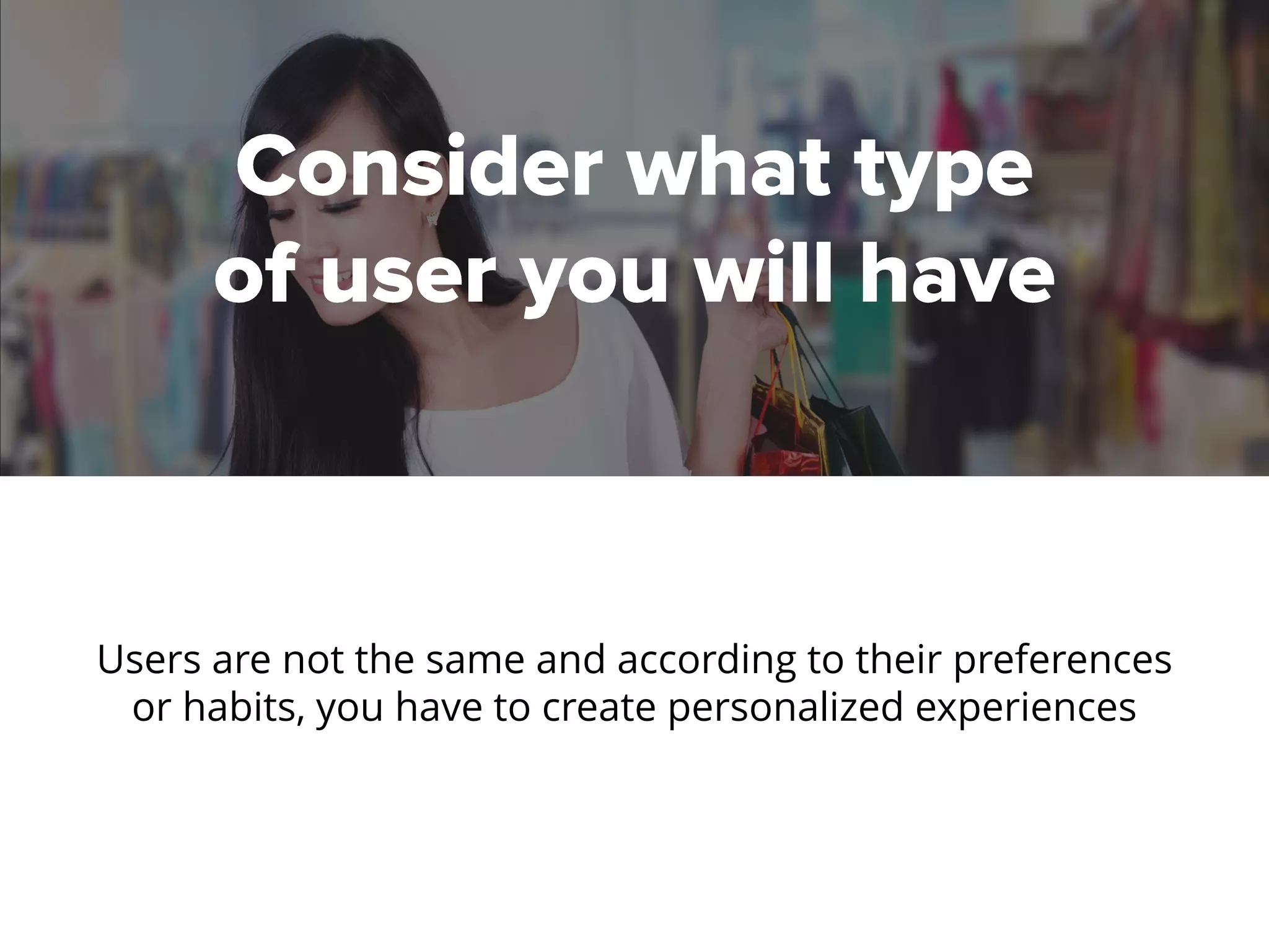 Get your Gamification started | PDF