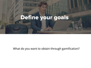 Get your Gamification started | PDF