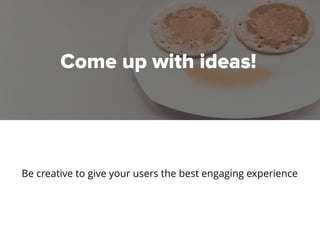 Get your Gamification started | PDF