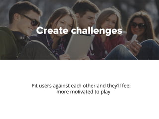 Get your Gamification started | PDF