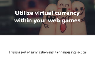 Get your Gamification started | PDF