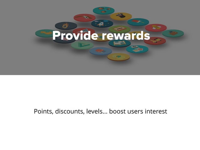 Get your Gamification started | PDF