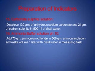 Hoor cookin oil | PPTX