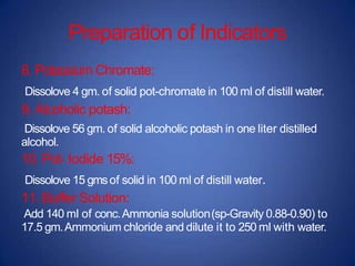 Hoor cookin oil | PPTX