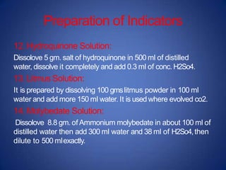 Hoor cookin oil | PPTX