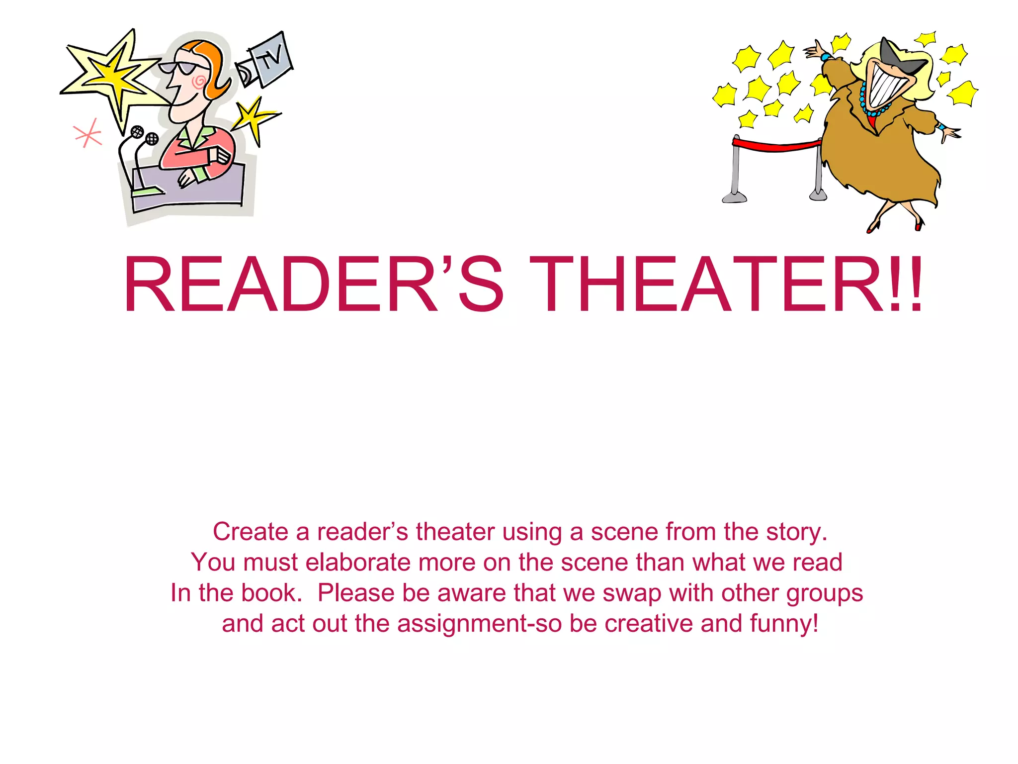 Hoot multiresource presentation | PPT