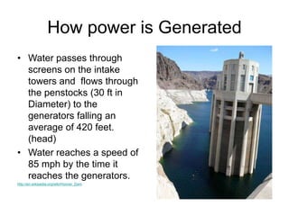 Hoover Dam.ppt