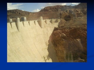 Hoover Dam Virtual Field Trip | PPT