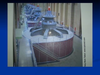 Hoover Dam Virtual Field Trip | PPT
