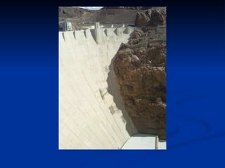 Hoover Dam Virtual Field Trip | PPT