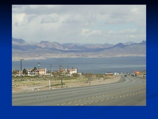 Hoover Dam Virtual Field Trip | PPT