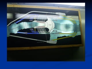 Hoover Dam Virtual Field Trip | PPT