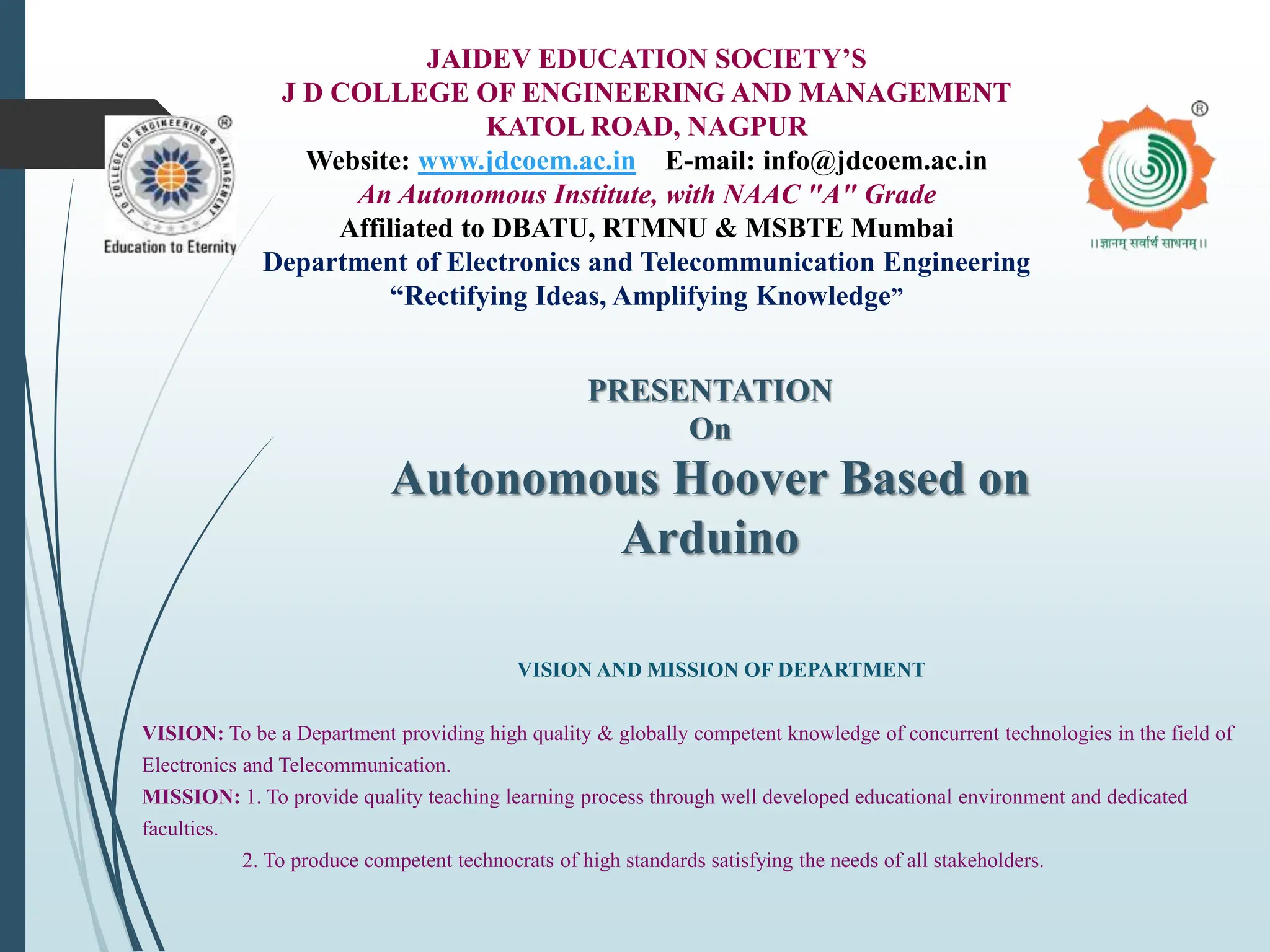 HOOVER PPT REVIEW PAPER (2) (1).pptx