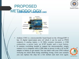 HOOVER PPT REVIEW PAPER (2) (1).pptx