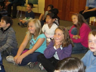 Hooway for PTF | PPTX