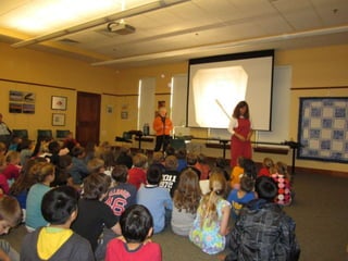 Hooway for PTF | PPTX