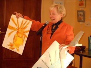 Hooway for PTF | PPTX