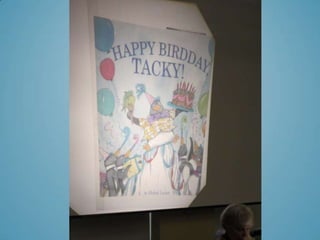 Hooway for PTF | PPTX