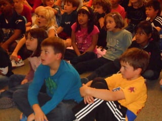 Hooway for PTF | PPTX