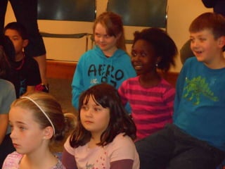 Hooway for PTF | PPTX