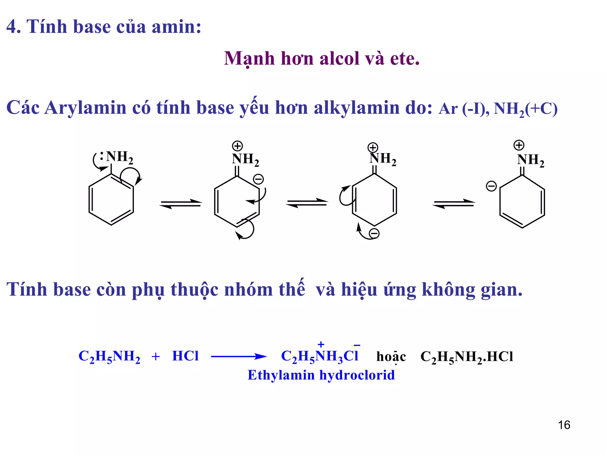 Hop chat amin | PDF