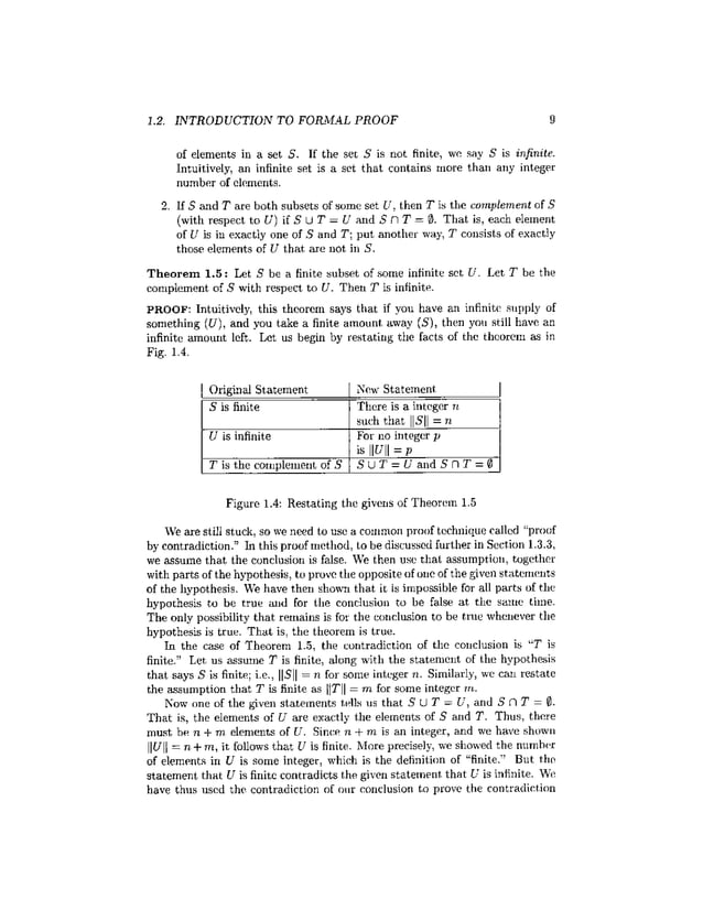Introduction to Automata Theory, Languages and Computation | PDF