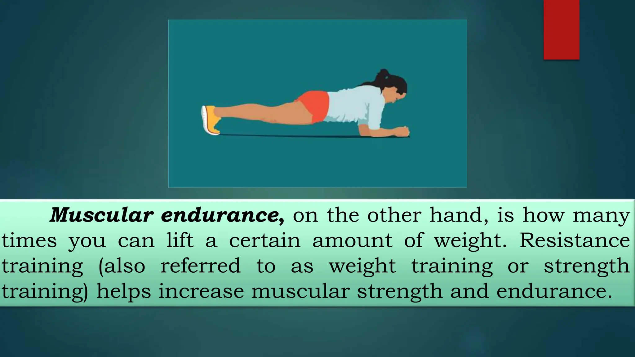 HOPE-1-MODULE-3.pptx