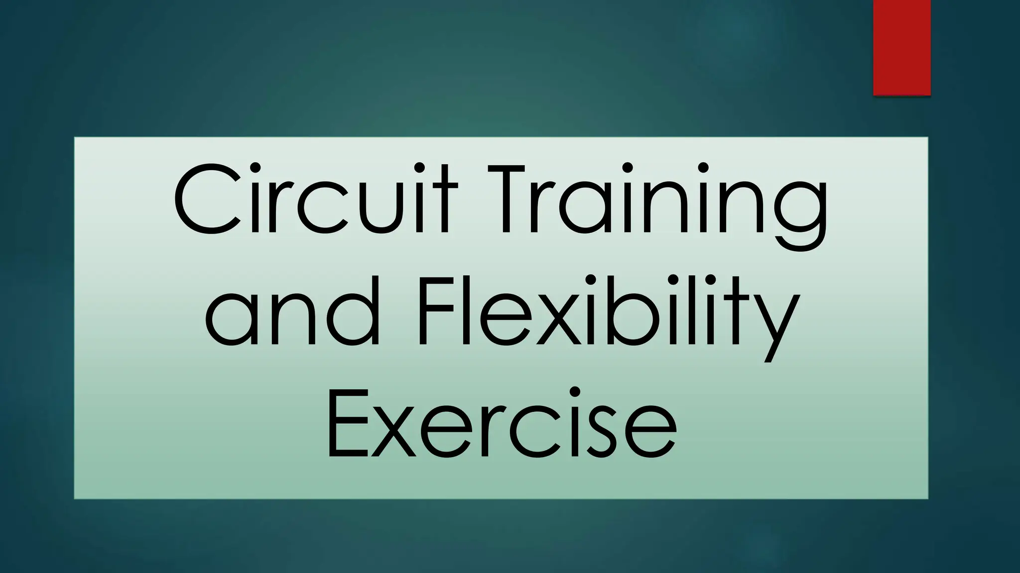 HOPE-1-MODULE-3.pptx