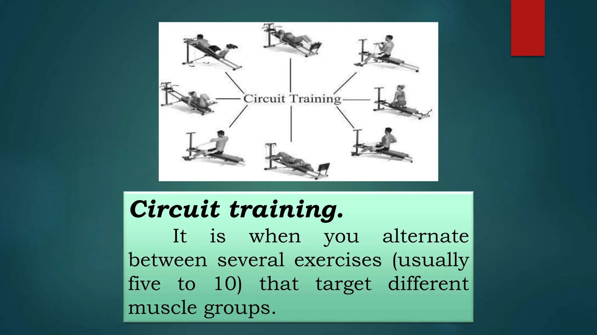 HOPE-1-MODULE-3.pptx