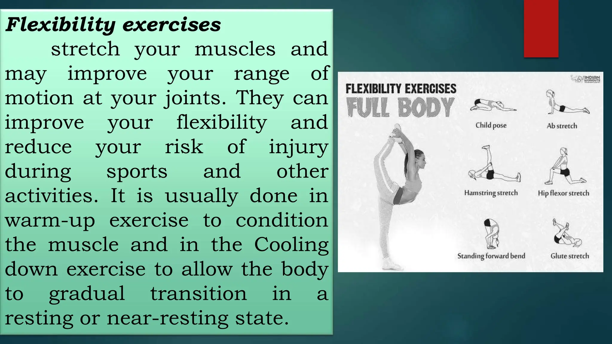 HOPE-1-MODULE-3.pptx